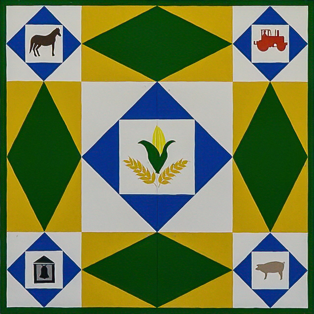 Transformation – CMBQT